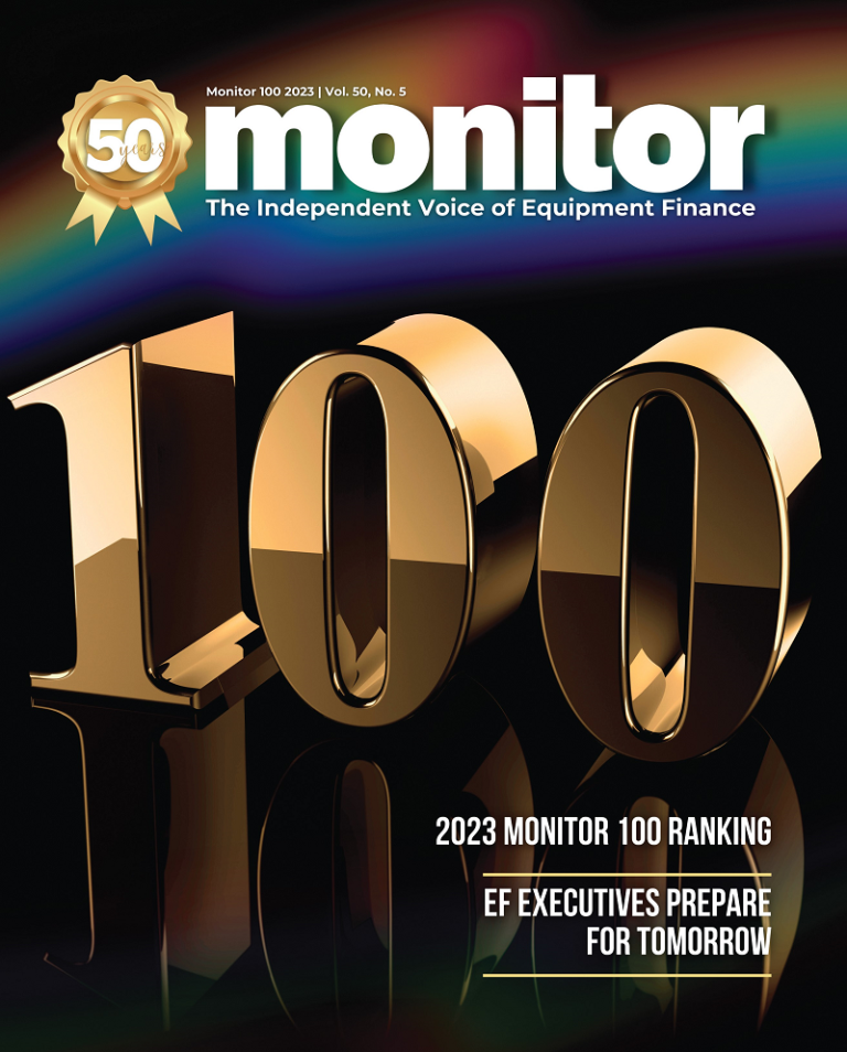 Events - Monitordaily