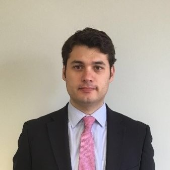 CSI Leasing Promotes Agudelo to VP of Funding and Global Pricing ...
