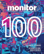 Events - Monitordaily