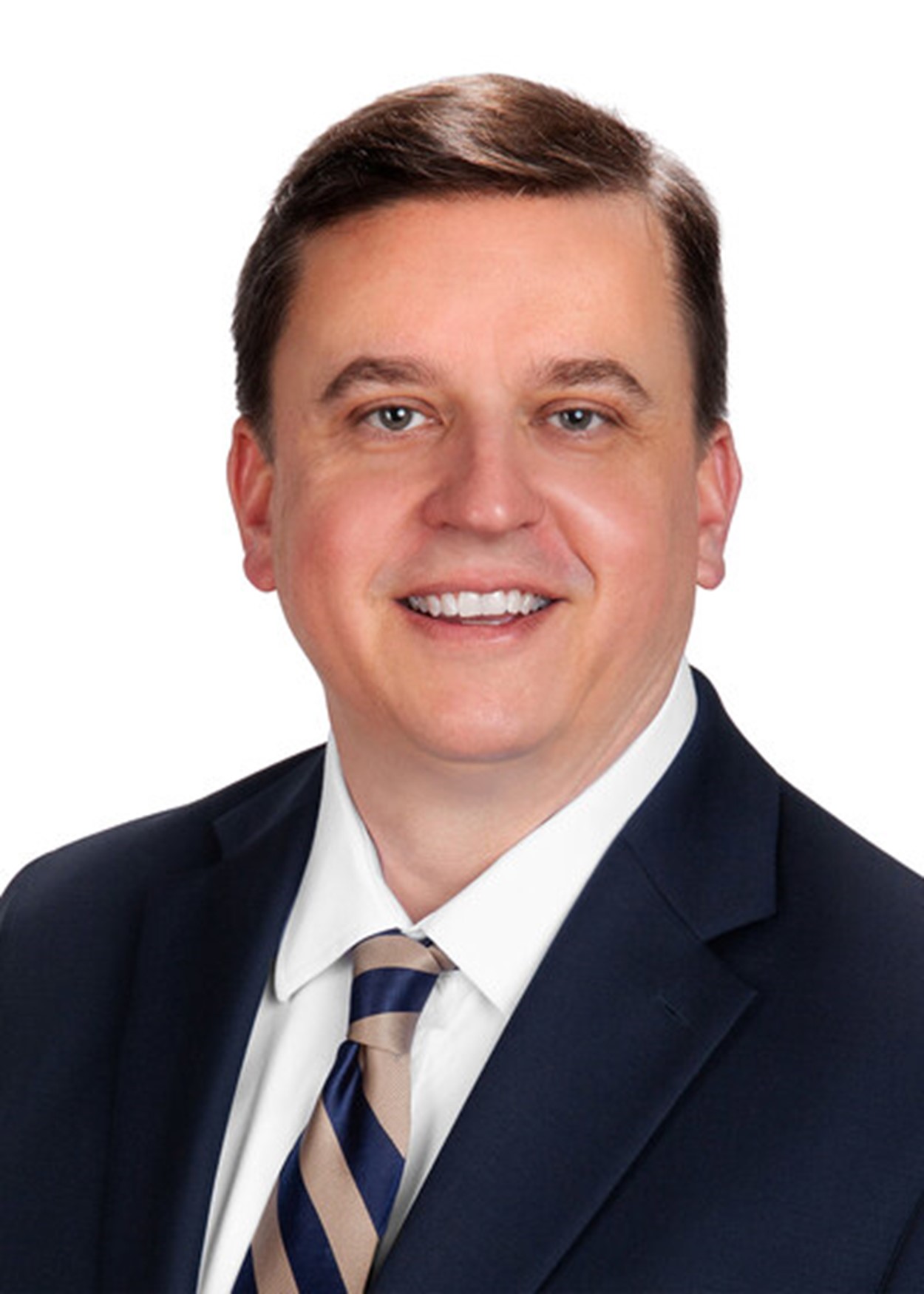 Coastal States Bank Hires Shook as Commercial Banker - MonitorDaily