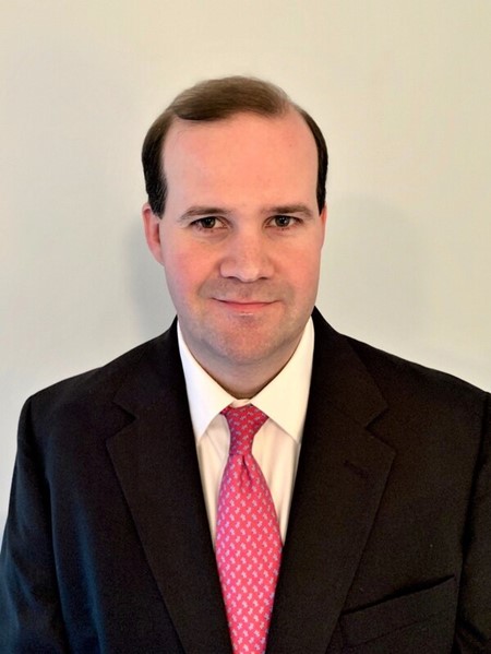 Bank of America Names Slocum as Wisconsin President – MonitorDaily