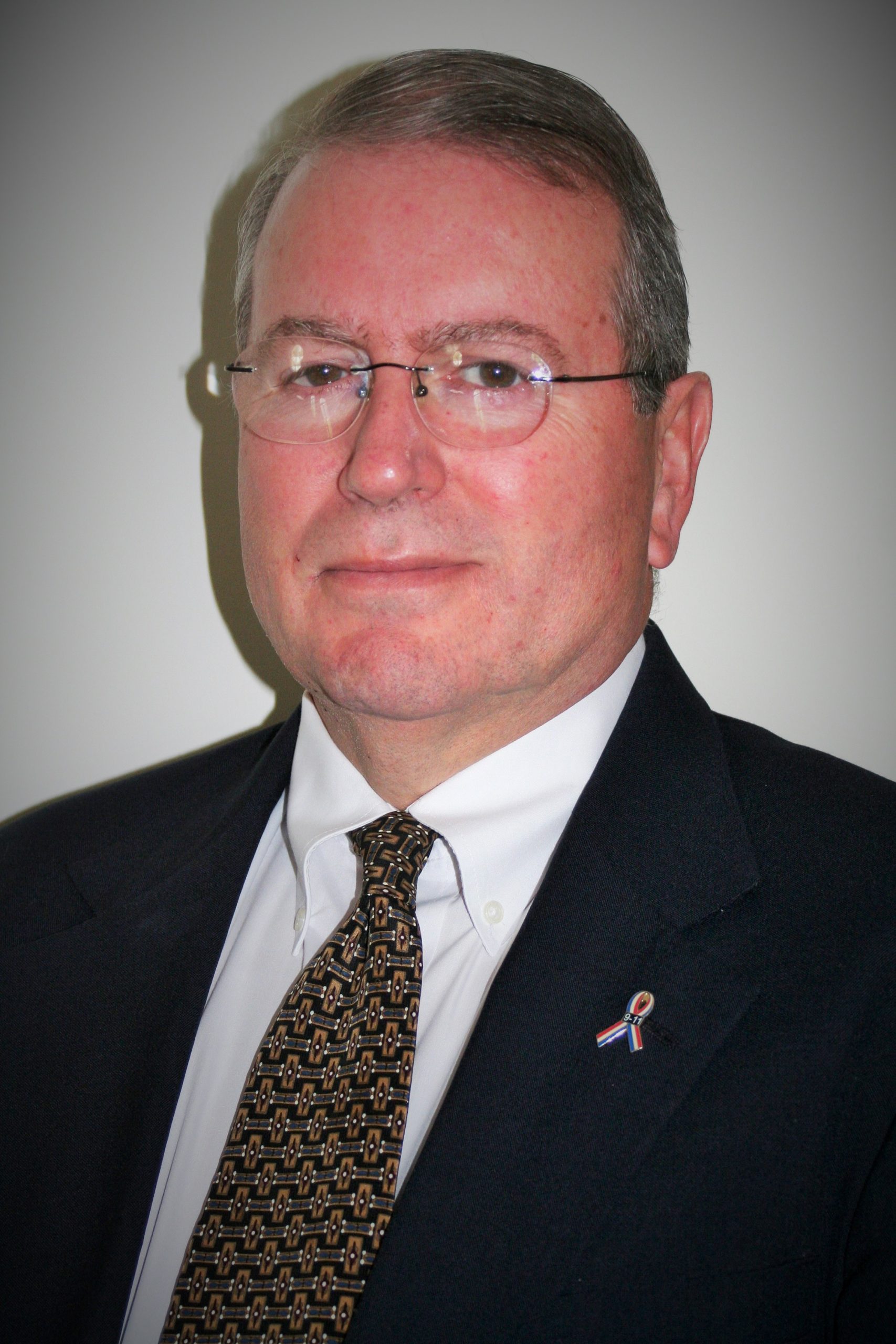ELFA Inducts Bosco into Equipment Finance Hall of Fame - MonitorDaily