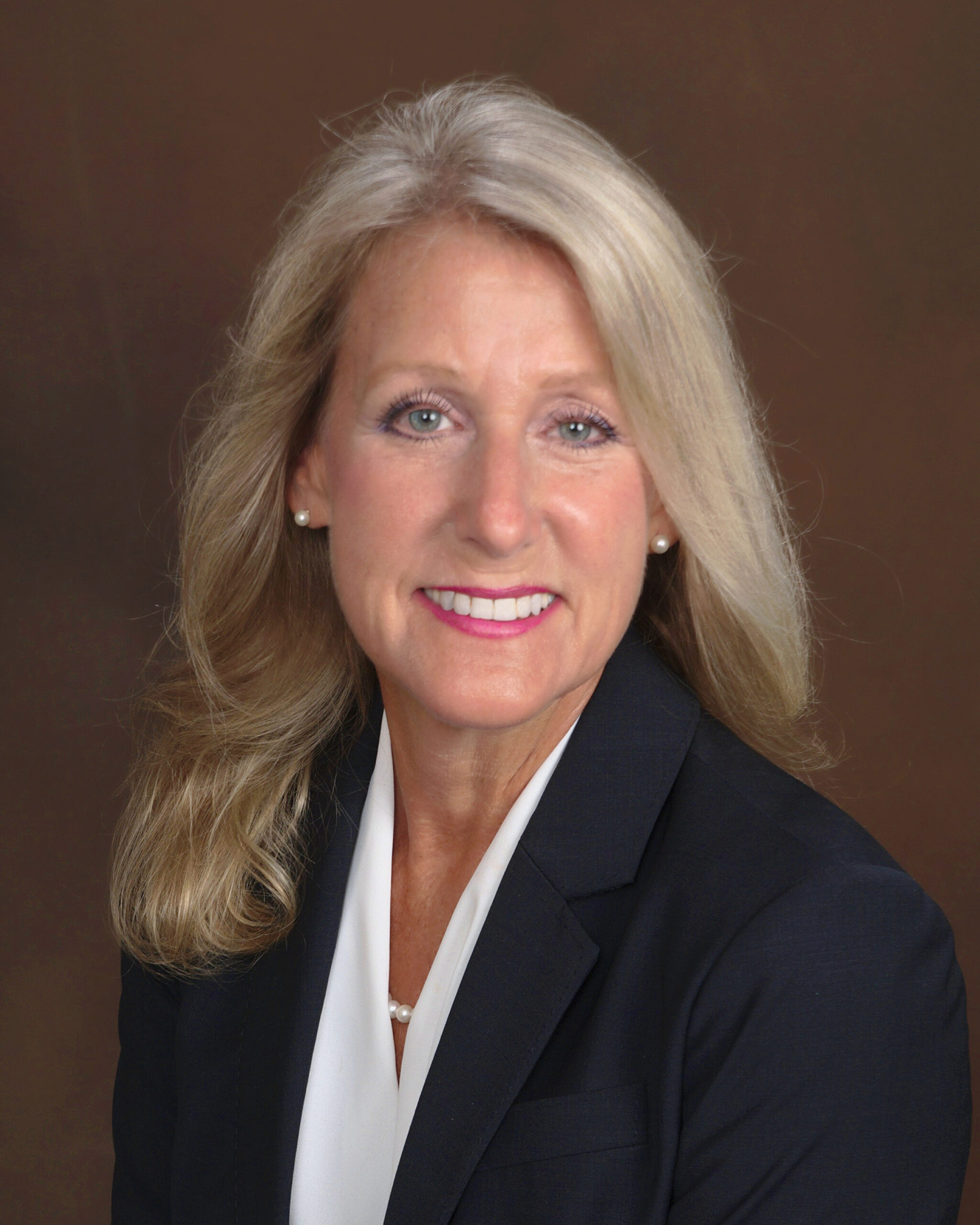 Yanuzzi to Receive 2024 Distinguished Service Award from ELFA ...