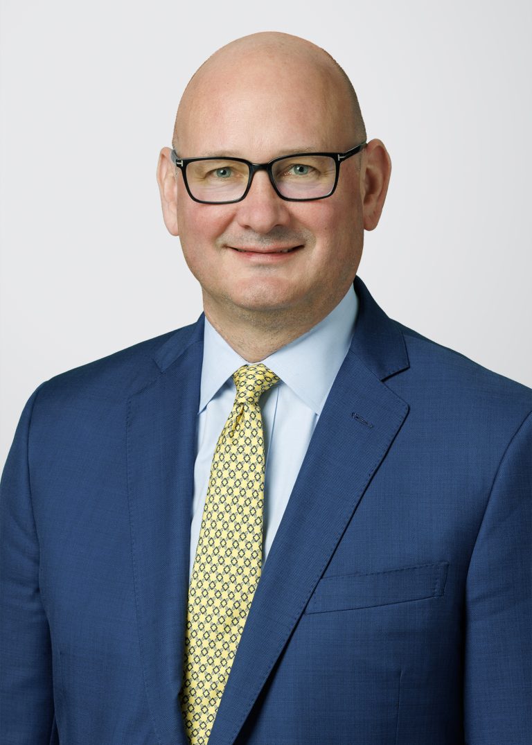 Holland & Knight Expands Maritime Finance Practice With Veteran Team ...