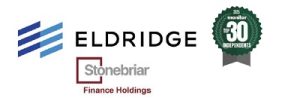 2025 Funding Source: Eldridge Capital Management - MonitorDaily