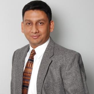 Innovation, Data Privacy and Our Responsibility – An Interview with ...