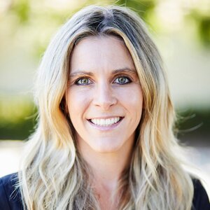 Monitor Women's List 2019: Lisa Ohlmeyer - MonitorDaily