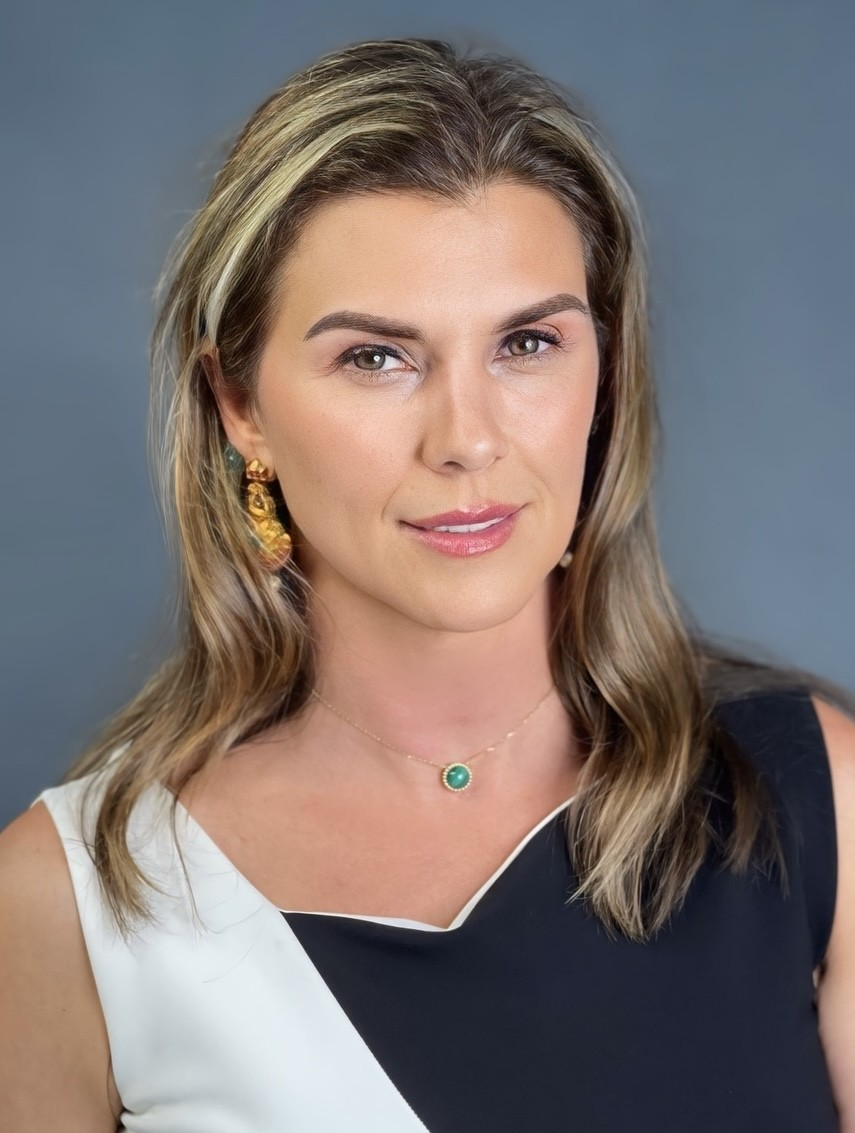 Berryman Joins Ansley Park Capital as Managing Director, Sponsor ...