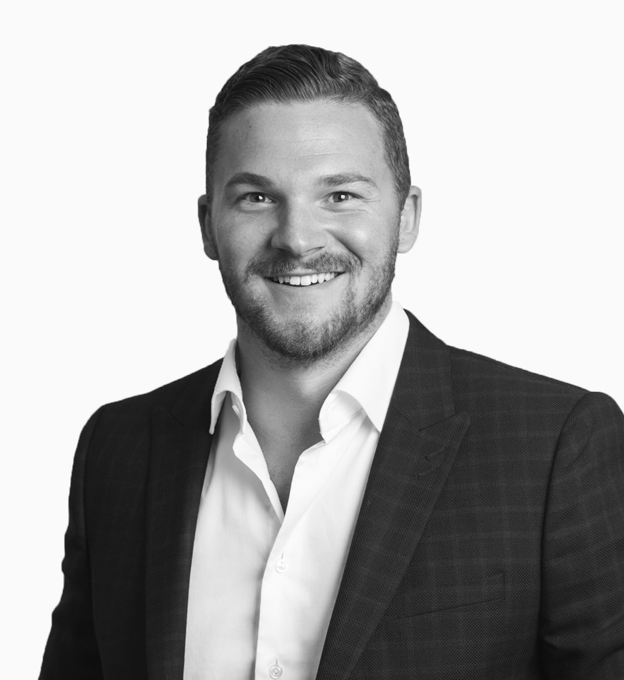 Using AI to Eliminate Bottlenecks and Boost Efficiency: Q&A with Aaron ...