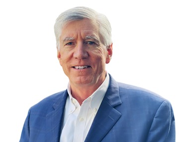 WSFS Names McGrane EVP, Chief Credit Officer - MonitorDaily