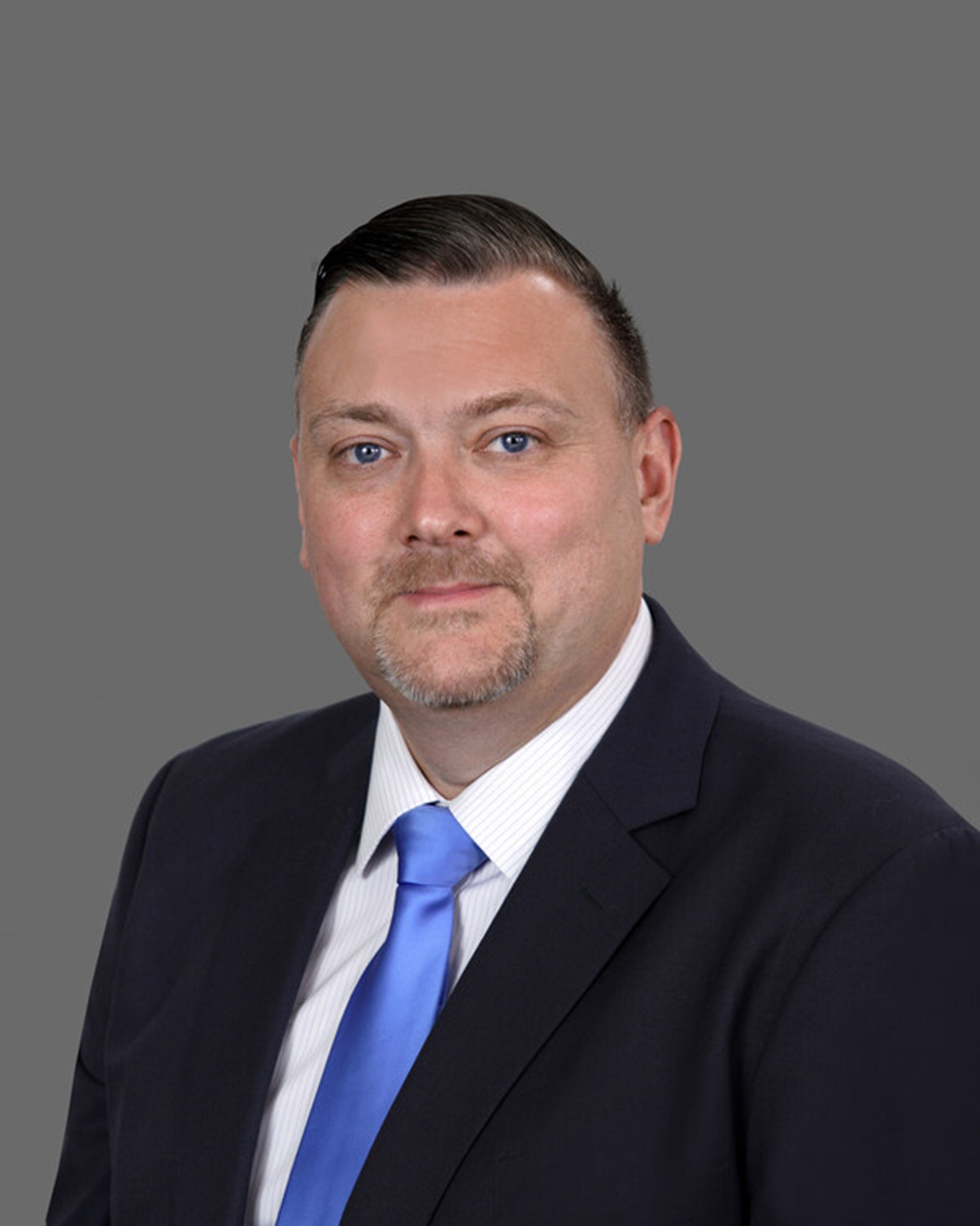 WesBanco Names Scott as Charleston, West Virginia Market President ...
