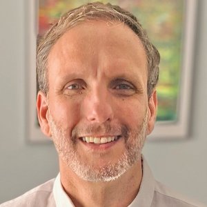 Beyond the Asset: How Financing Can Support Total Device Lifecycles ...