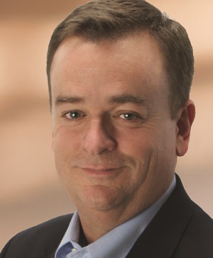 Monitor 100 New Entrant Profile: Kenneth Walters - Trust the Team ...
