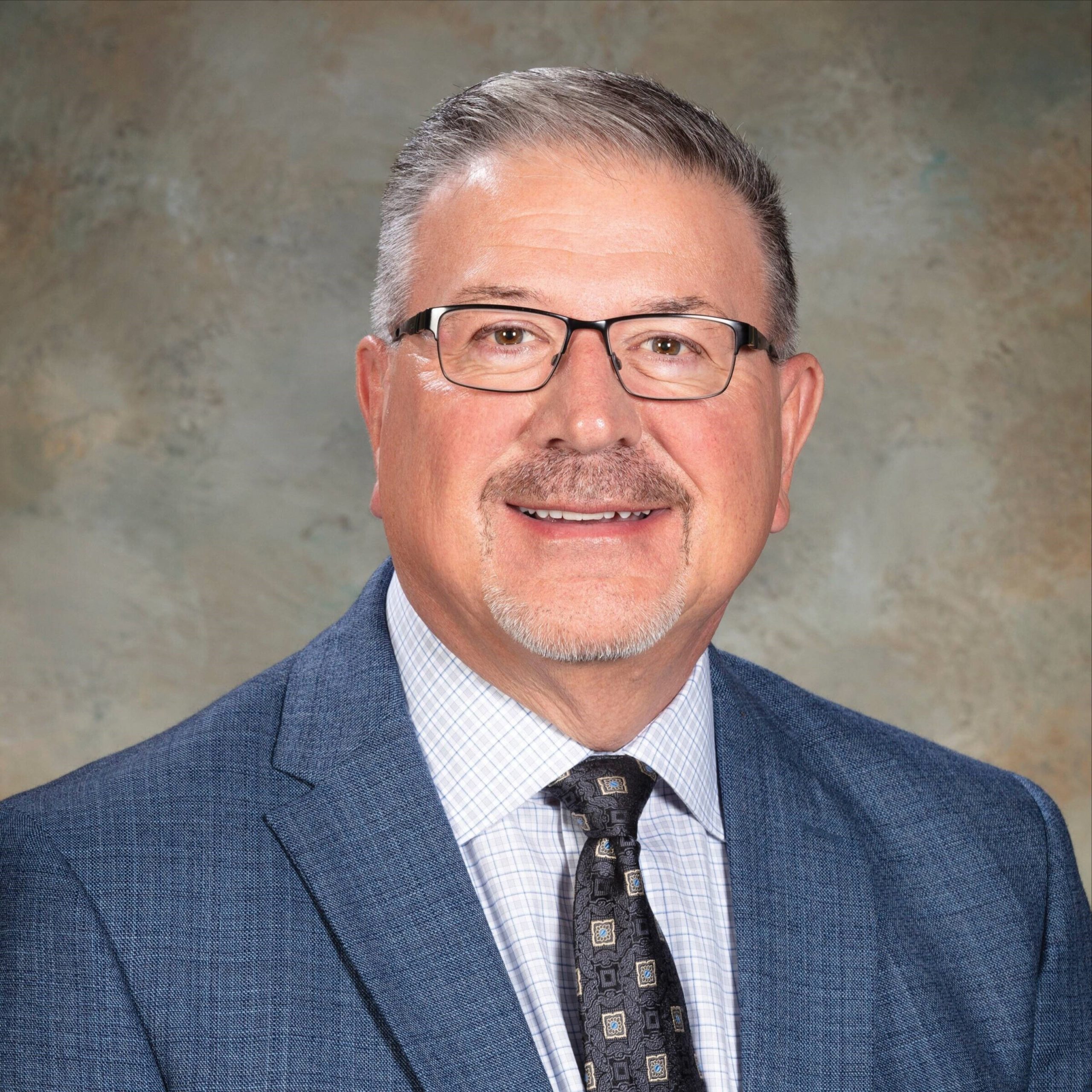 John Wolfe: A New Leader of The Pack for the M&T CEF Team - MonitorDaily