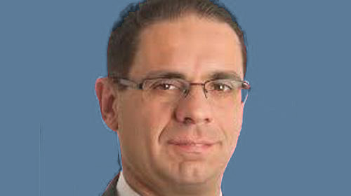 Flagstar Bank Taps Industry Veteran Belcastro to Lead ABL Portfolio ...