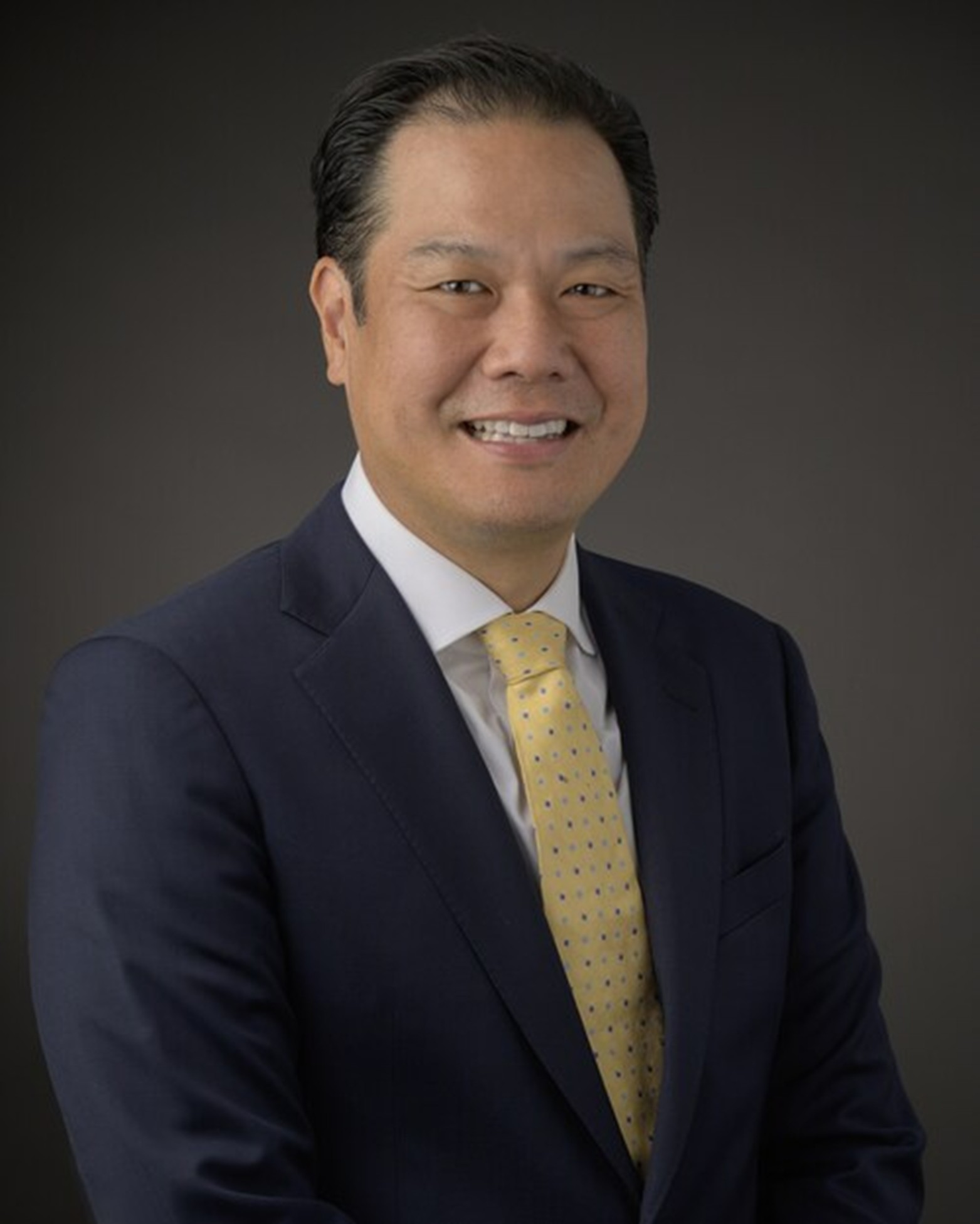 FNB Hires Cho as Chief Consumer Banking Officer - MonitorDaily
