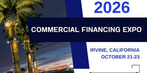 2026 AACFB Commercial Financing Expo - MonitorDaily
