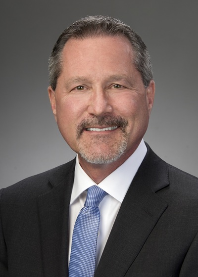 Monitor Most Influential Profile: Daniel Fluharty | 2025 Market Movers ...