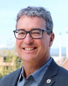 Monitor Most Influential Profile: Chris Enbom, CLFP | 2025 Icon ...