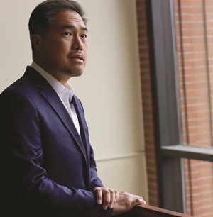 Monitor Most Influential Profile: Kyin Lok | 2025 Leader of the Year ...