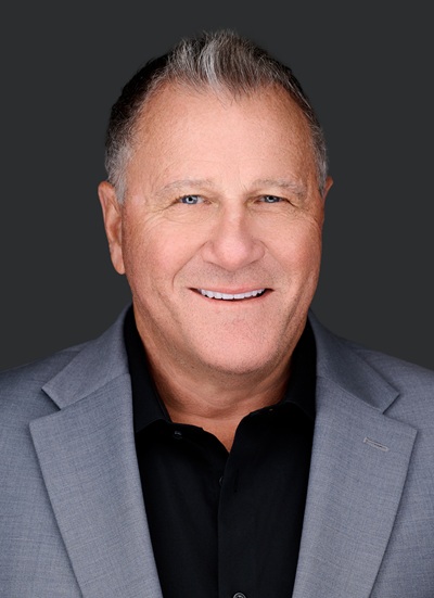 Monitor Most Influential Profile: Dale Schwartz | 2025 Client Champions ...