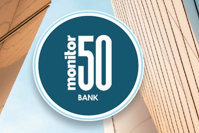 Bank 50 2025 Outlook: Modest Declines Give Way to Growth Plans ...