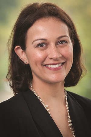 From Challenge to Change: Women Leaders on Navigating the Climb in ...