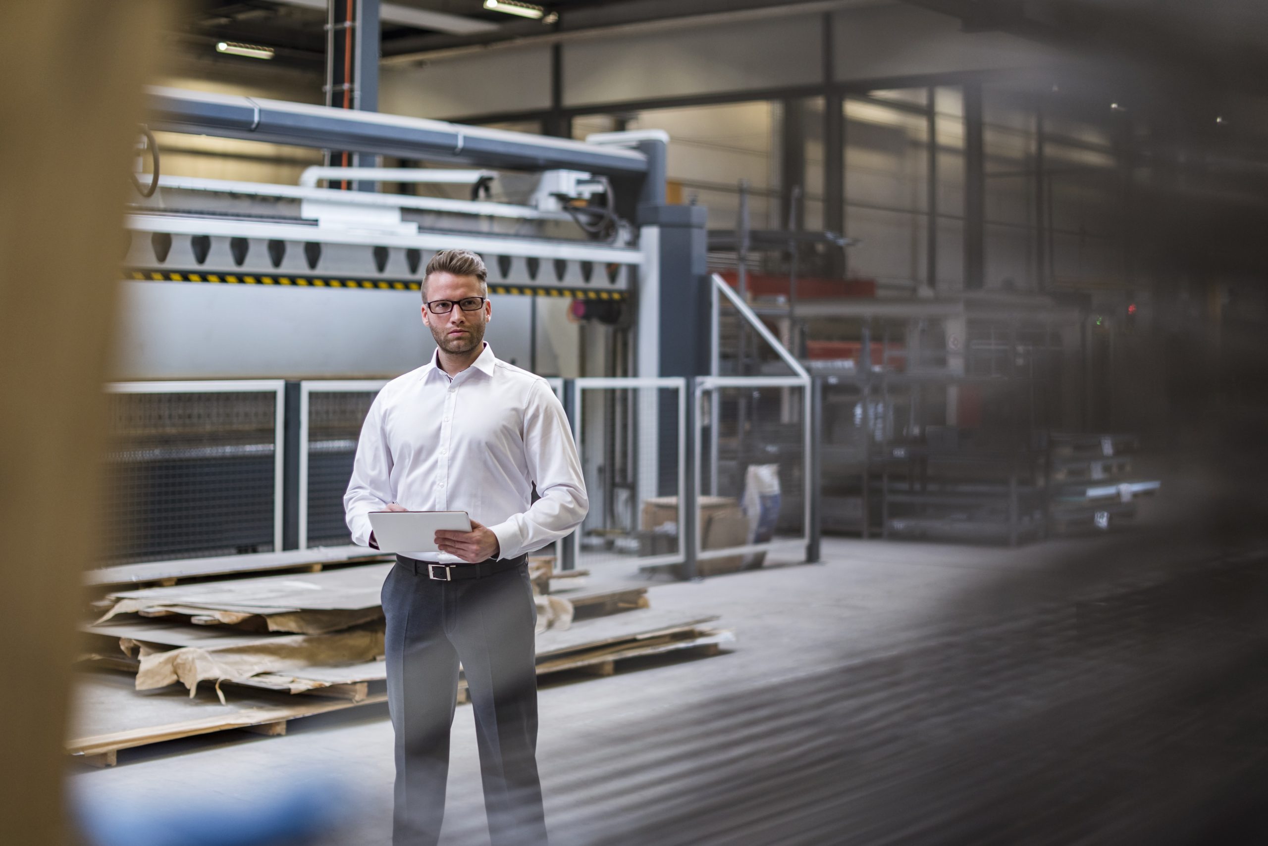 "Too Big to Lend?" Why Banks Ignore Small Businesses—And What It's ...