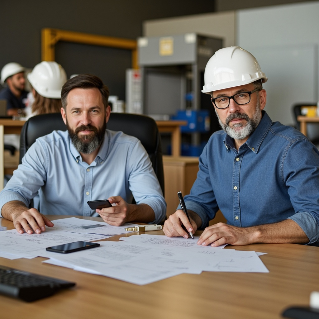 The Small Business Borrower Journey: Friction Points Data and How to ...