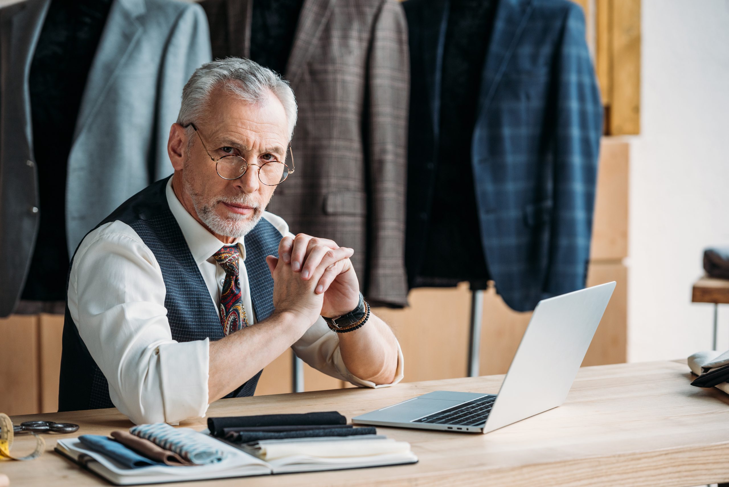 Seizing the Moment: Why Now is Prime Time for Commercial Finance ...