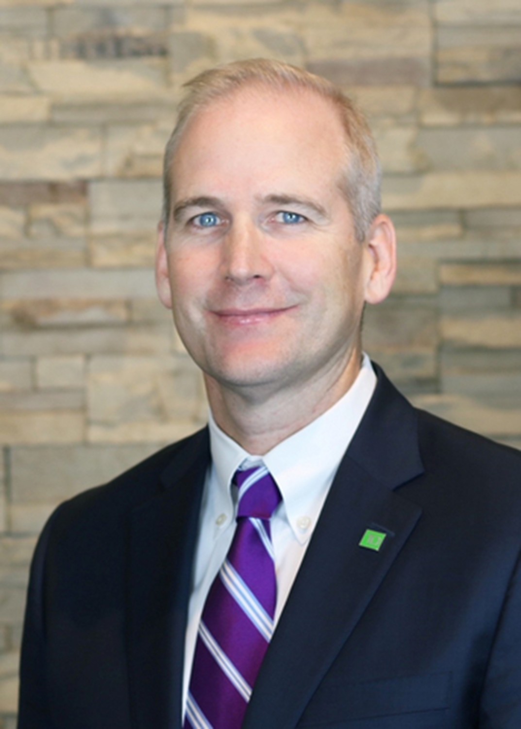 Atlantic Union Bankshares Names Dodd CFO, Updates Transition Plan ...