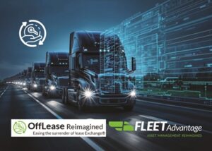 Fleet Advantage - MonitorDaily