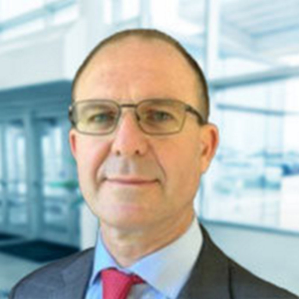 Air Transport Services Group Names Lawrence President of Cargo Aircraft ...