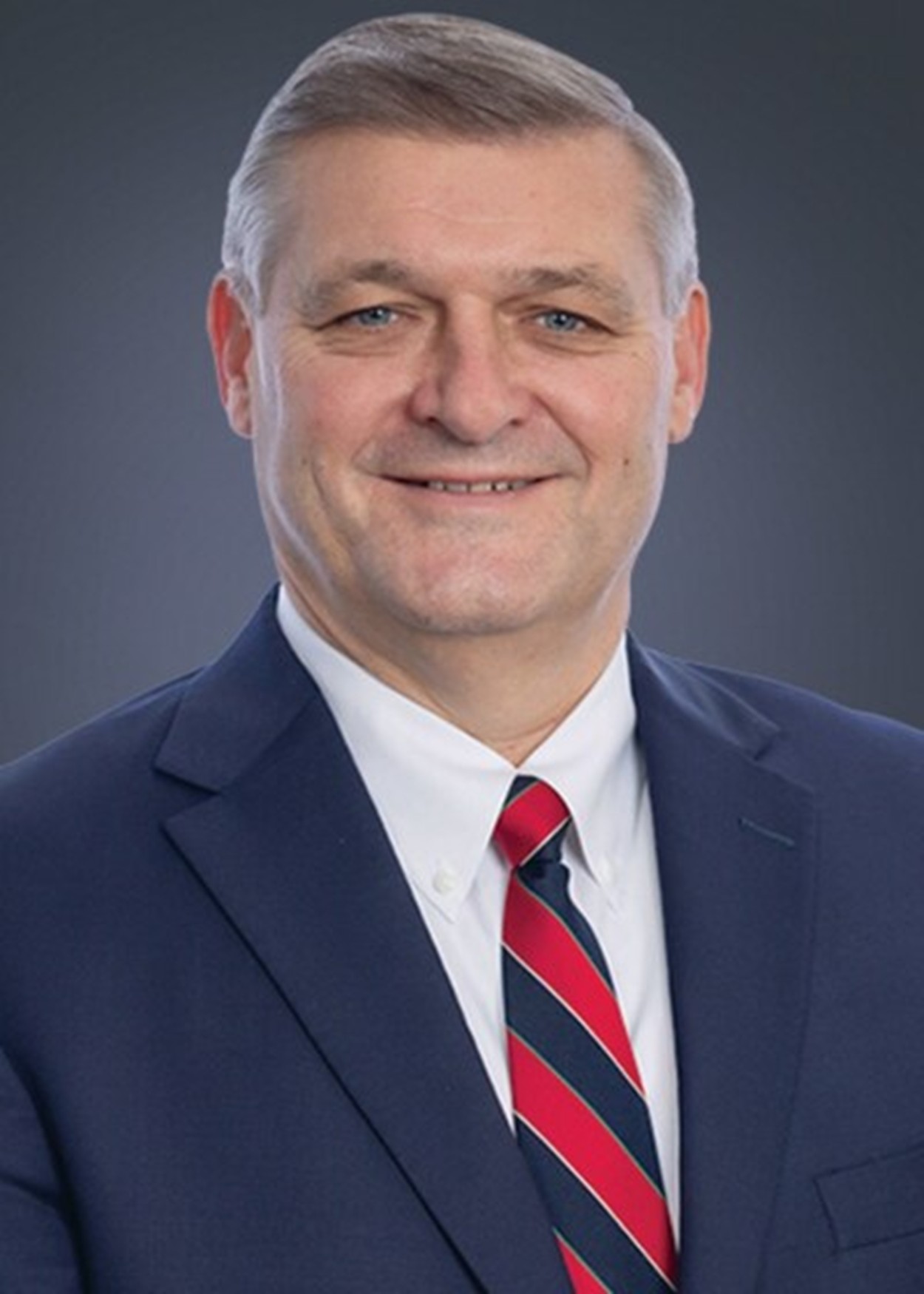 Parcher to Become CEO of Civista Bancshares Following Shaffer’s ...