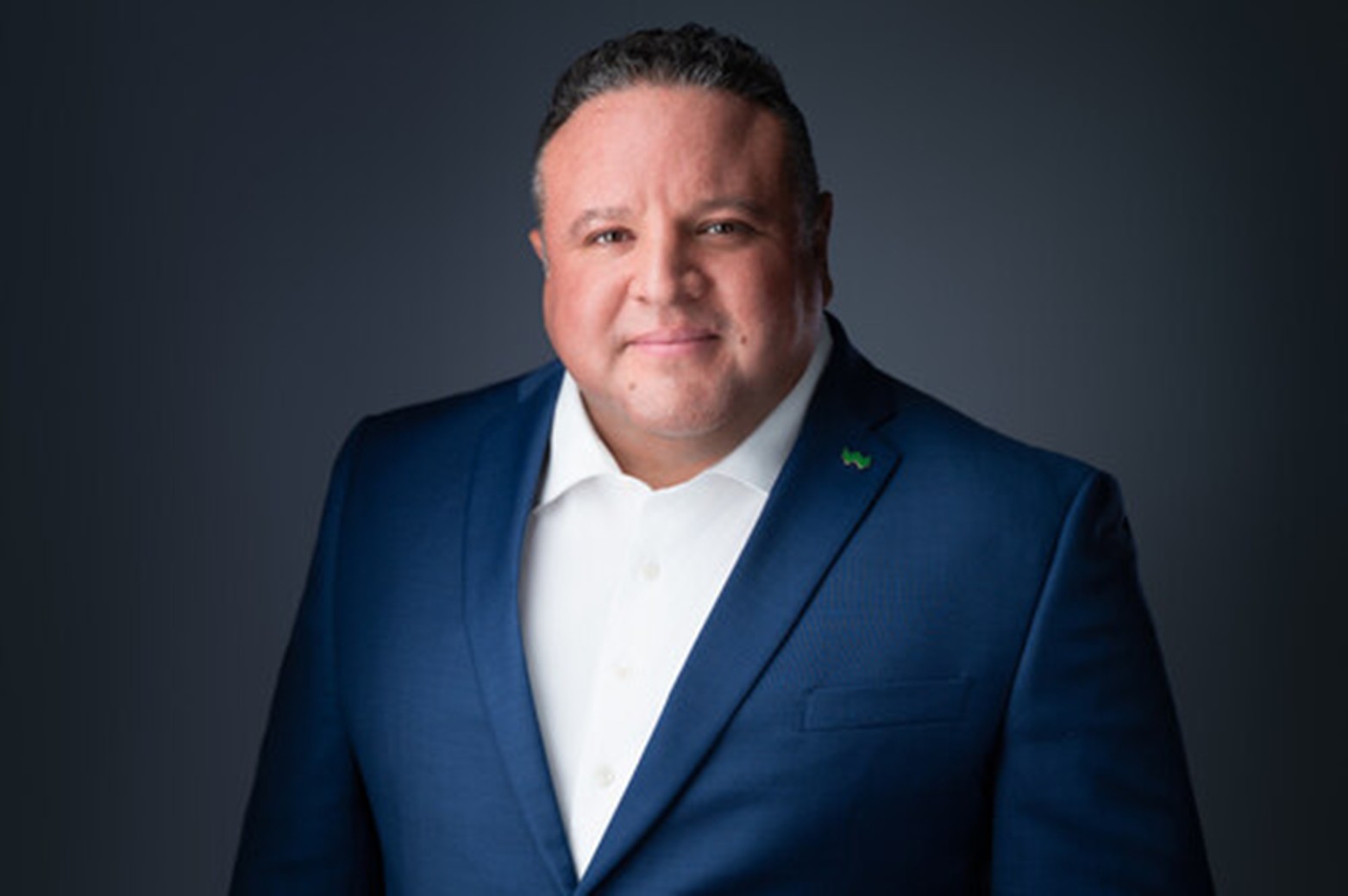 WesBanco Expands Commercial Banking in South Florida - MonitorDaily