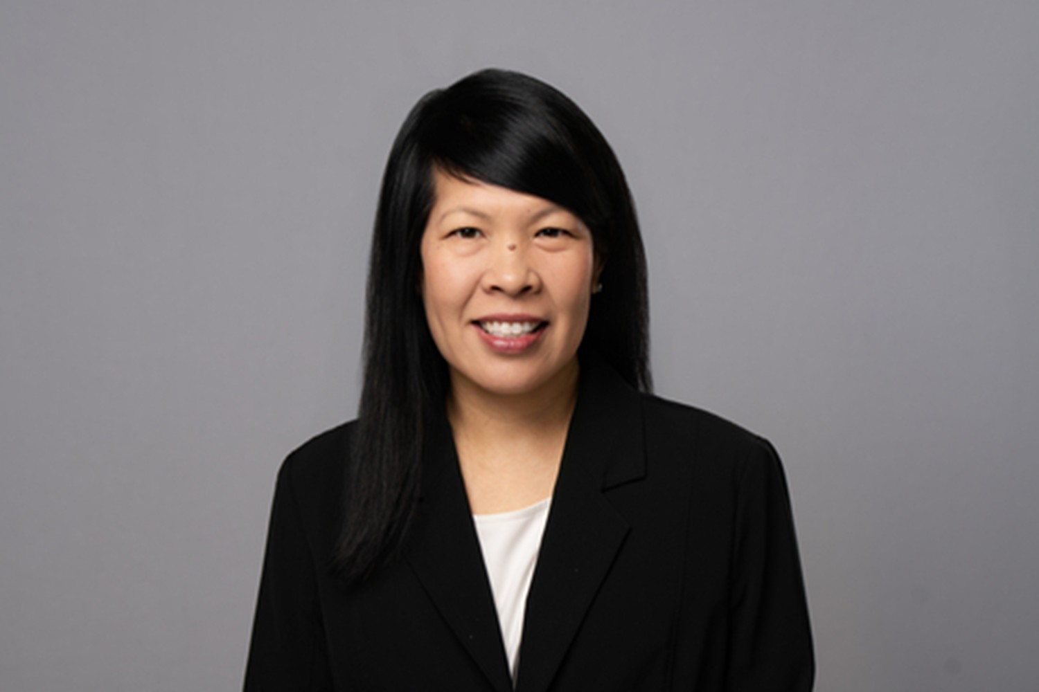 Western Alliance Bank Launches Healthcare Industry Specialization Led ...