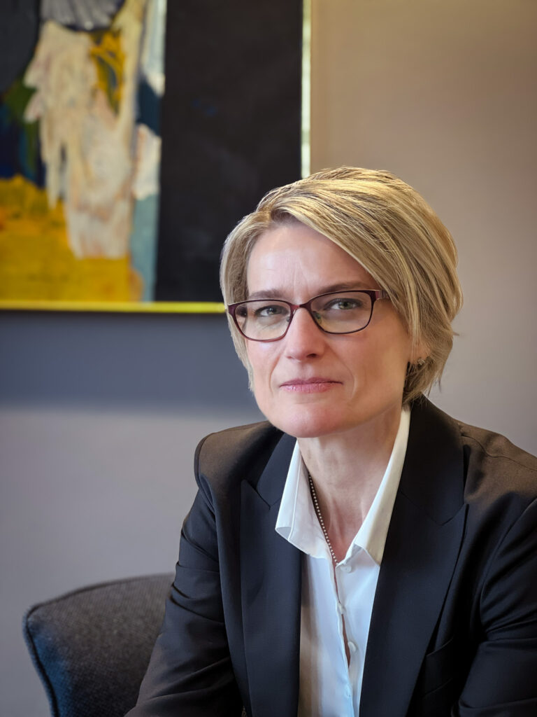 Volvo Financial Services Appoints Brace as SVP of Finance & Chief ...