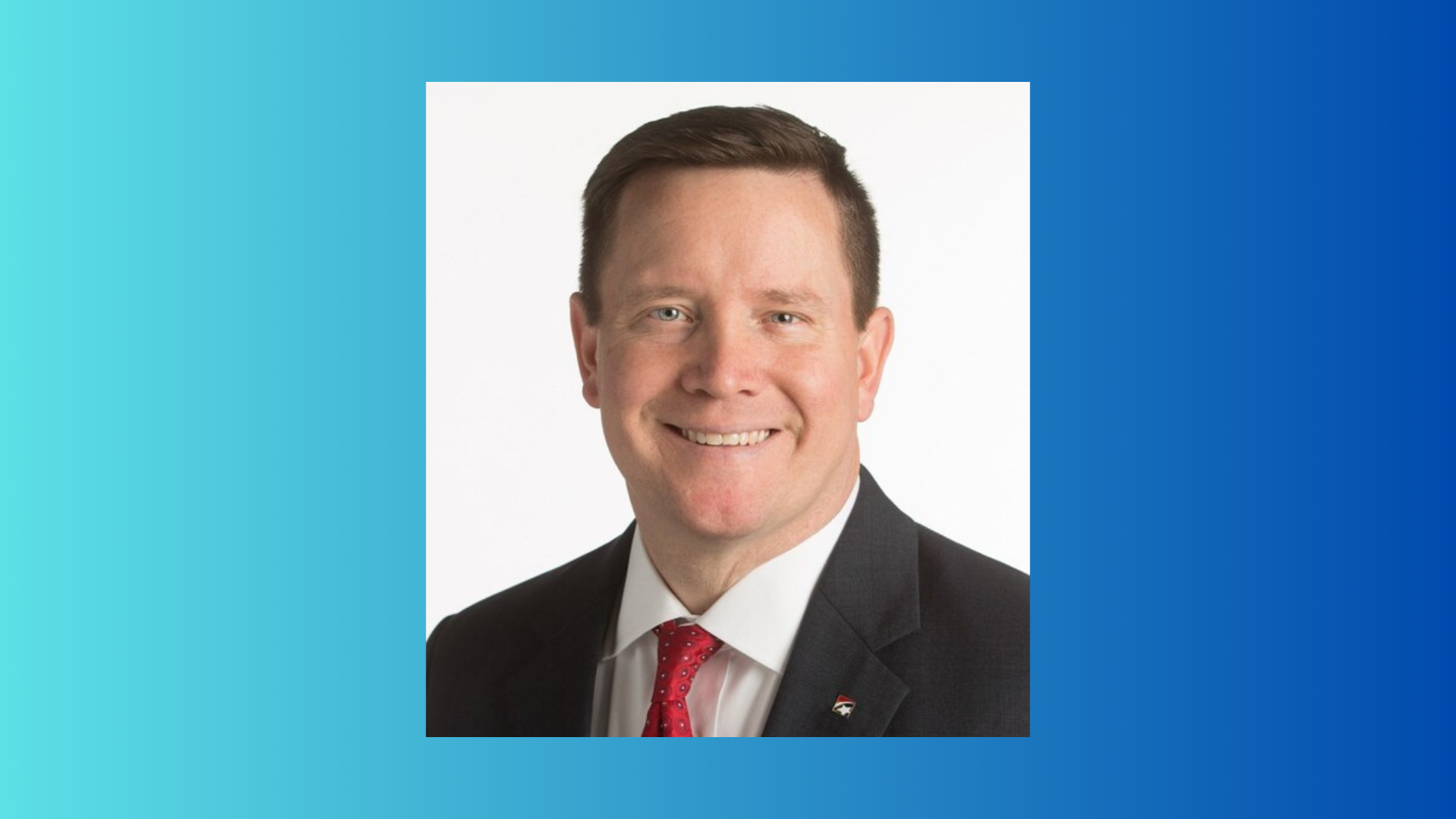First Horizon Bank Names Triplett Western NC Area President, Mid ...